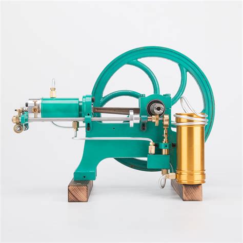 Image result for Retro Mill Engine