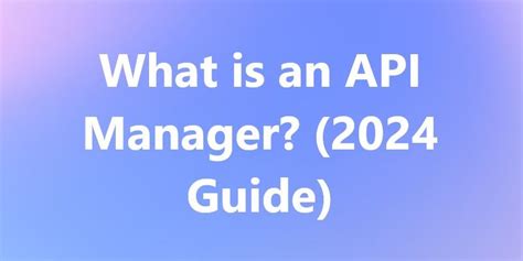 Image result for How to Create New API in API Manager