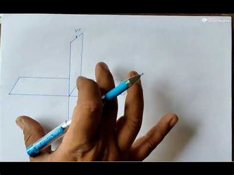 Image result for Equirentagular Projecton Tutorial