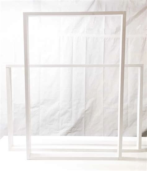 Image result for Build Your Own Poster Frame