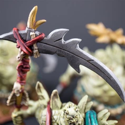 Image result for Weather Powder Bases