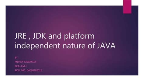Image result for Java Platform Idependent