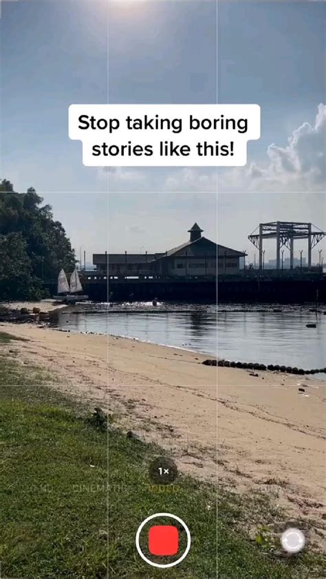 Image result for IPhone Camera Tricks