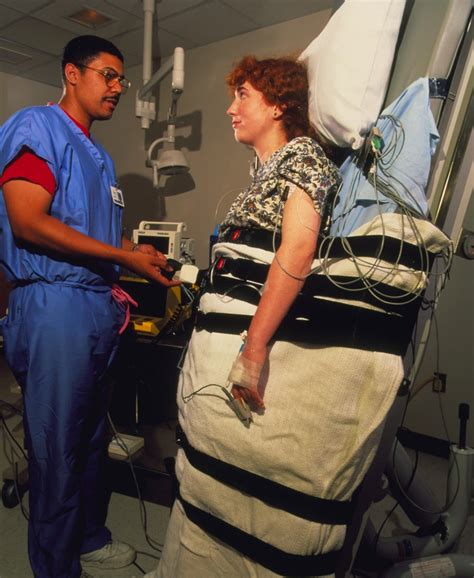 Image result for Tilt Table Test Procedure