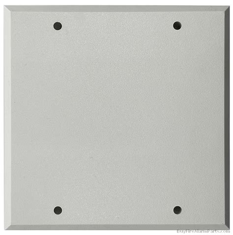 Image result for Sync Circuit Module