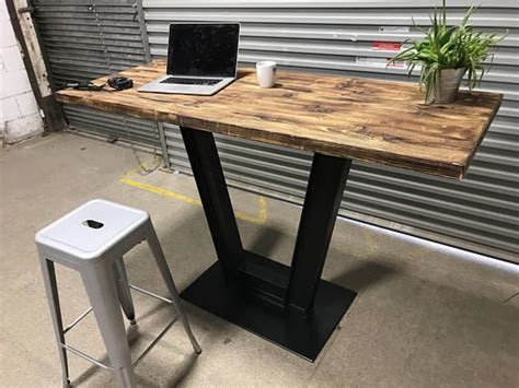 Image result for Millwright Beam Table