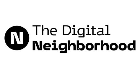 Image result for Computer Neighborhood