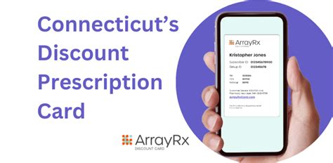 Image result for Arrayrx
