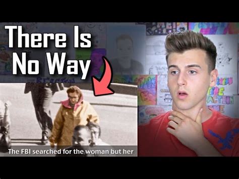 Image result for Pictures That Cannot Be Explained