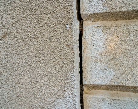 Image result for Block Foundation Repair