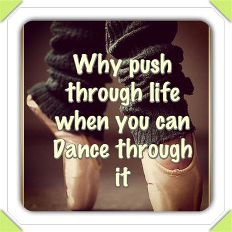 Image result for Push through Message