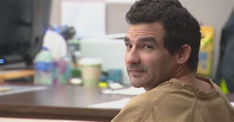 Image result for Alien Dallas Death