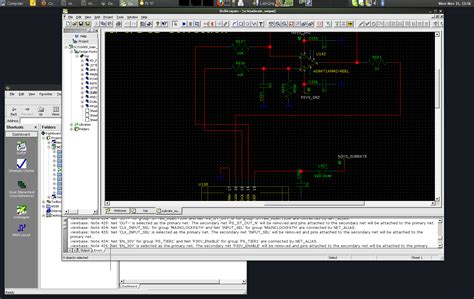 Image result for DxDesigner Tutorial Beginner