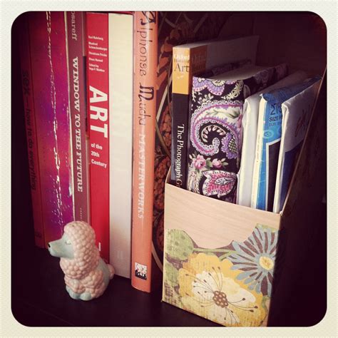 Image result for DIY Storage Boxes From Paper