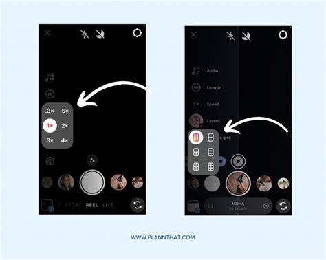 Image result for Style Tutorials Reels