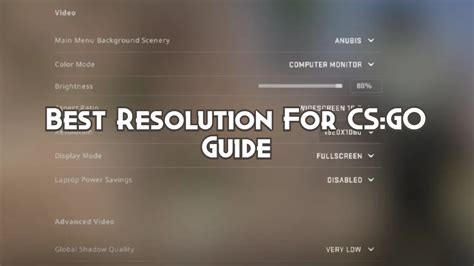 Image result for Best Custom Resolution Stretched CS2