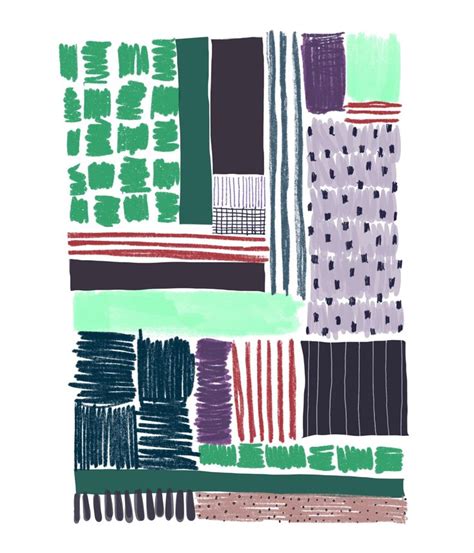 Image result for Visual Composition InDesign Examples