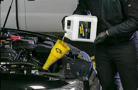 Image result for BG Dynamic Engine Cleaner Instructions