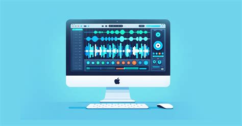 Image result for Free Audio Recording Software