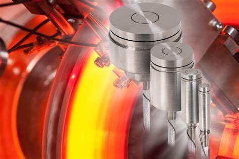 Image result for Micro-Epsilon Capacitive Sensor