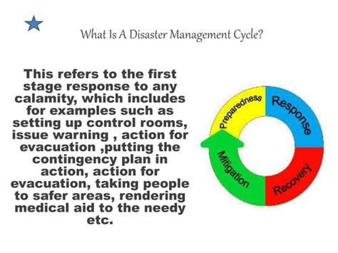 Image result for Disaster Management Class 9 File