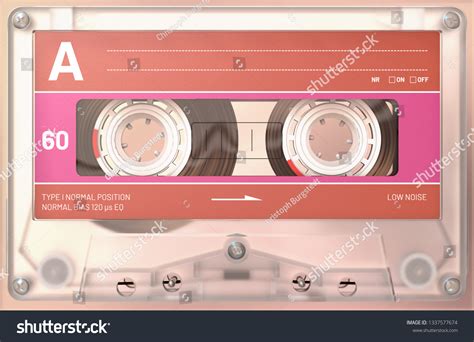 Image result for Recorder Side View