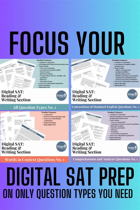 Image result for Sat Questions Examples