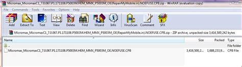 Image result for Micromax Flash File Download