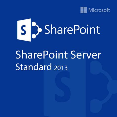 Image result for Example SharePoint Server