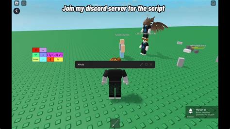 Image result for Sign-Ups xHack Script