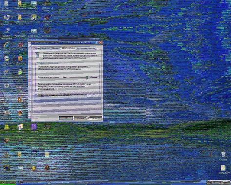 Image result for GPU Problems