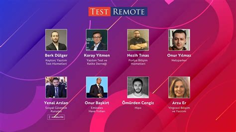 Image result for Remote Testing Capilliary