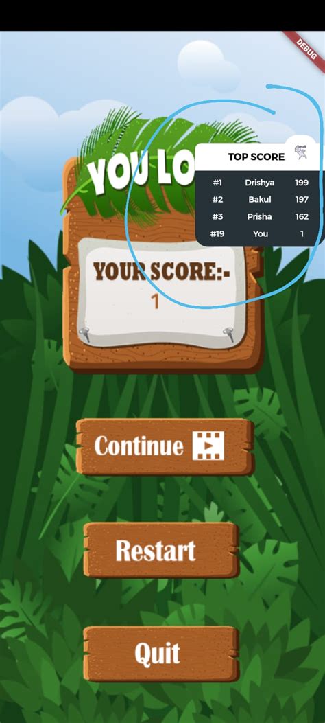 Image result for Android Studio Overlay Menu