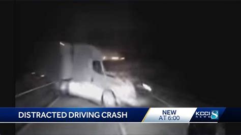 Image result for Getting Head On Interstate