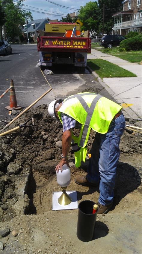 Image result for Compaction Test for Soil