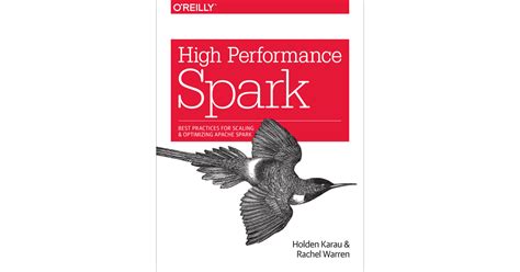 Image result for High Performance Book