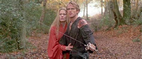 Image result for Princess Bride Musical