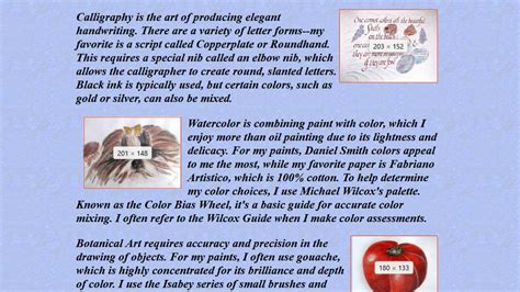 Image result for Measure Pixels with Code