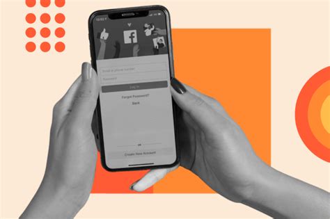 Image result for How Facebook. Works