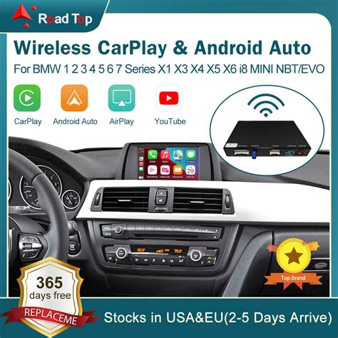 Image result for CarPlay Android Auto