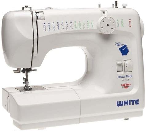 Image result for Heavy Duty Thread Sewing Machine