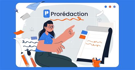 Image result for Exemple De Dissertation Explicative