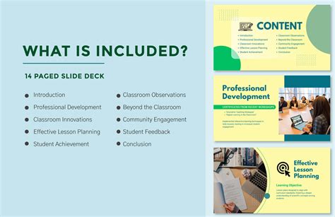 Image result for RPMS Portfolio Guide