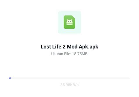 Image result for Lost Life Mod Apk