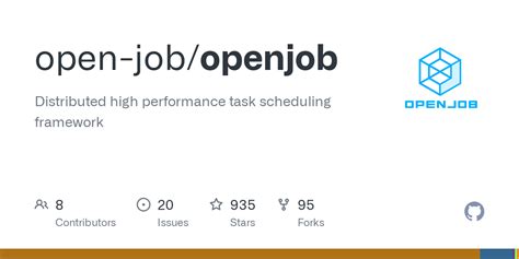 Image result for OpenJob File