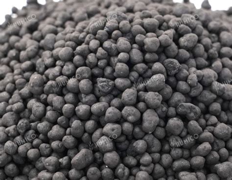 Image result for Humic Acid Multi