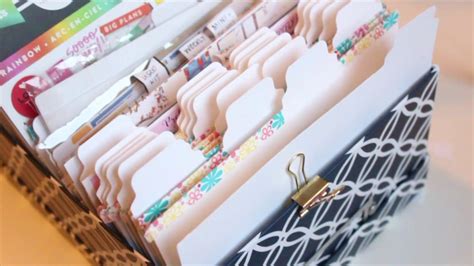 Image result for DIY Sticker Box