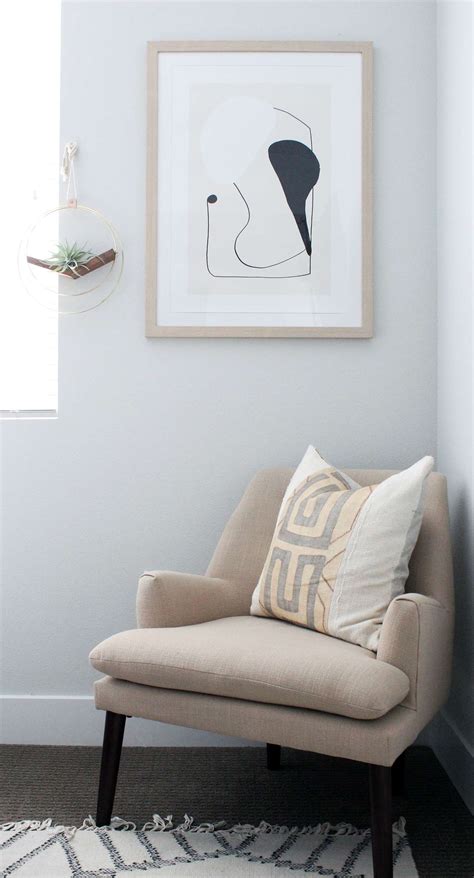 Image result for Poster Frame Backing