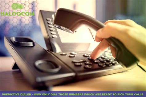 Image result for Predictive Dialer System Mind Map