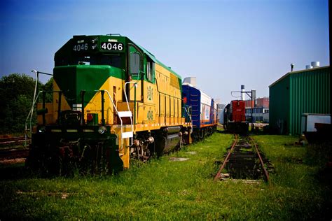 Image result for Engine Engine 9